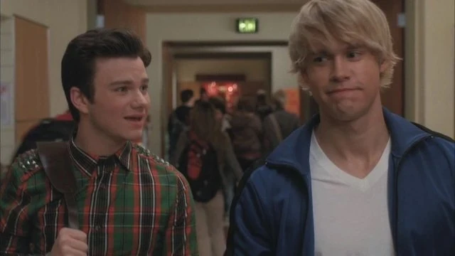 Category:Kum | Shipping Wiki | Fandom