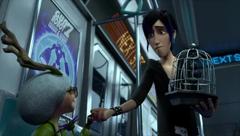 Nouxie | Shipping Wiki | Fandom