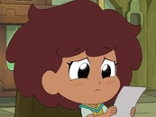 Luzanne | Shipping Wiki | Fandom