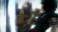 TogaDeku | Shipping Wiki | Fandom