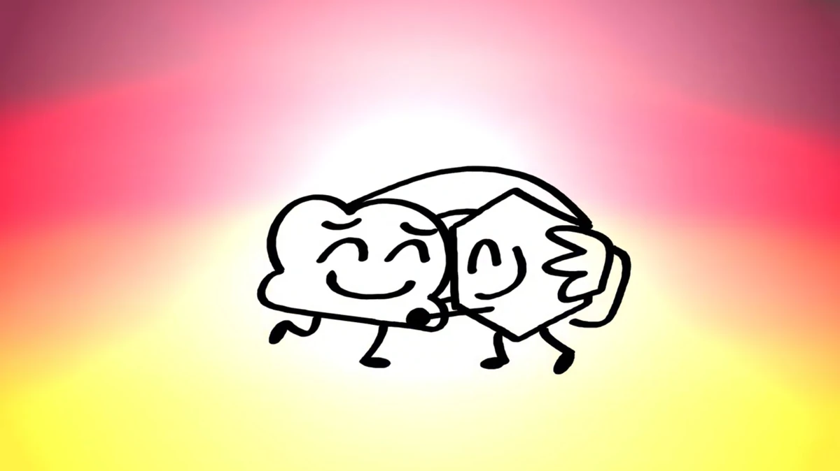 Winnerloser | Shipping Wiki | Fandom