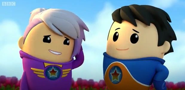 Xyan | Shipping Wiki | Fandom