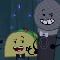 Tacomic | Shipping Wiki | Fandom
