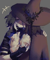 Azuretime/Gallery | Shipping Wiki | Fandom