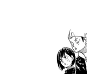 TanaKiyo | Shipping Wiki | Fandom