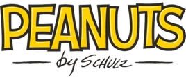 Peanuts | Shipping Wiki | Fandom
