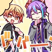 RuiKasa/Gallery | Shipping Wiki | Fandom