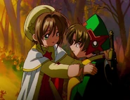 SakuSyao | Shipping Wiki | Fandom