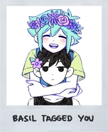 Sunflower | Shipping Wiki | Fandom