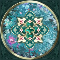 PureLily/Gallery | Shipping Wiki | Fandom