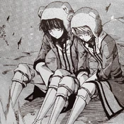 YuuRam | Shipping Wiki | Fandom