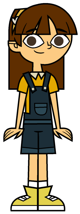 Fiore Ricci | Shipping Wiki | Fandom