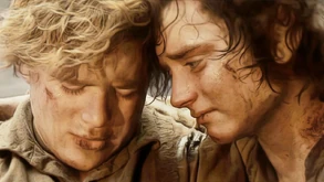 Frowise | Shipping Wiki | Fandom