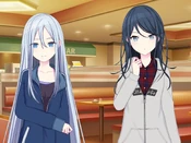 Ichikana | Shipping Wiki | Fandom