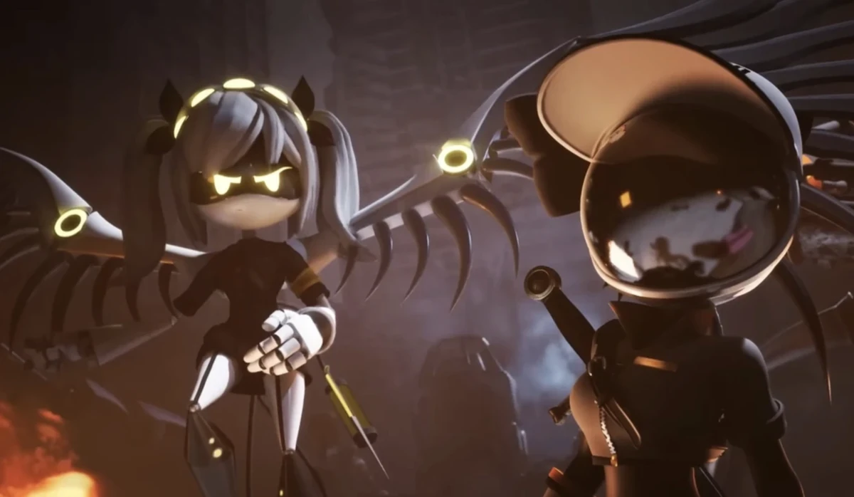 Jessa | Shipping Wiki | Fandom