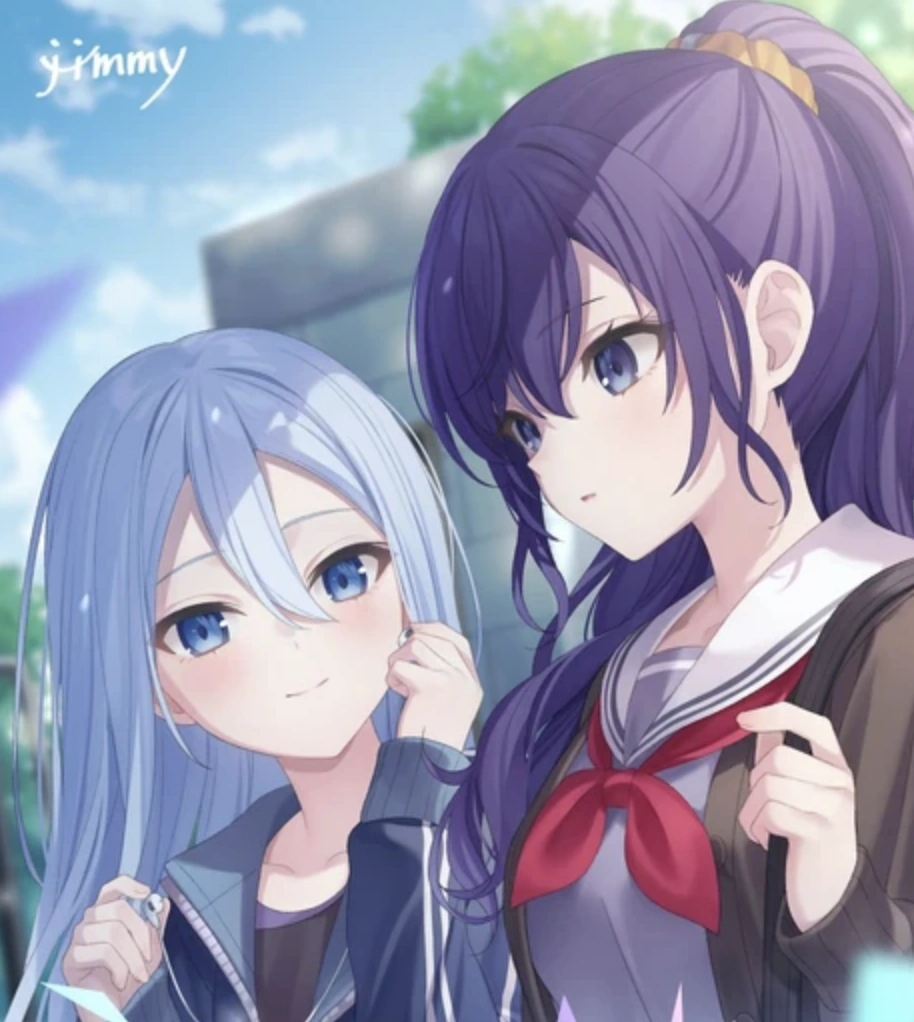 Discuss Everything About Shipping Wiki | Fandom