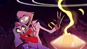 Charcifer | Shipping Wiki | Fandom