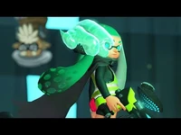 Agent24 | Shipping Wiki | Fandom