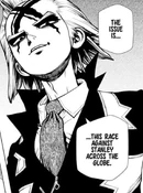 StanXeno | Shipping Wiki | Fandom