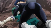 TogaDeku/Gallery | Shipping Wiki | Fandom