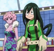 MinaTsuyu | Shipping Wiki | Fandom