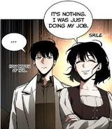 DokSoo | Shipping Wiki | Fandom