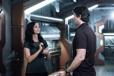 Zaray | Shipping Wiki | Fandom