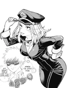 BakuCamie | Shipping Wiki | Fandom