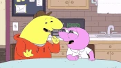 Charpim/Gallery | Shipping Wiki | Fandom