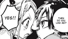 Hananene | Shipping Wiki | Fandom