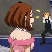 KamiChako/Gallery | Shipping Wiki | Fandom