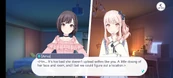 Mizuena/Gallery | Shipping Wiki | Fandom