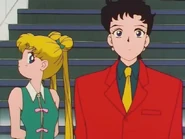 SeiUsa | Shipping Wiki | Fandom