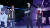 Shklance | Shipping Wiki | Fandom
