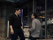 Science Boyfriends | Shipping Wiki | Fandom