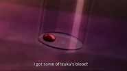 TogaDeku | Shipping Wiki | Fandom