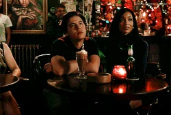 Jabitha | Shipping Wiki | Fandom