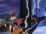 TechRev | Shipping Wiki | Fandom