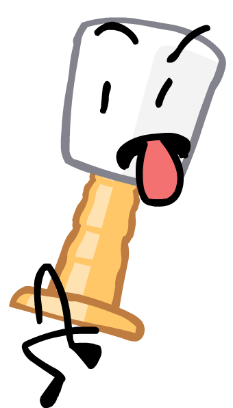 Animatic Battle/Characters | Shipping Wiki | Fandom