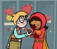 Tobecky | Shipping Wiki | Fandom