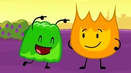 Gelafirey | Shipping Wiki | Fandom