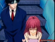 KuroNeo | Shipping Wiki | Fandom