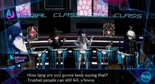 Oumatsu/Gallery | Shipping Wiki | Fandom