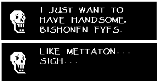 Papyton | Shipping Wiki | Fandom