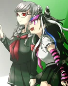 Pekobuki/Gallery | Shipping Wiki | Fandom