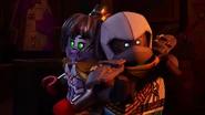 Pixane | Shipping Wiki | Fandom