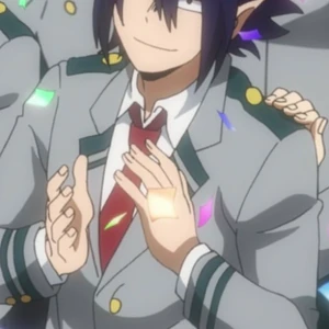 Discuss Everything About Shipping Wiki | Fandom