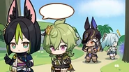 Cynonari | Shipping Wiki | Fandom