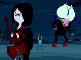 Vampire Dad | Shipping Wiki | Fandom