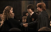 Romione | Shipping Wiki | Fandom